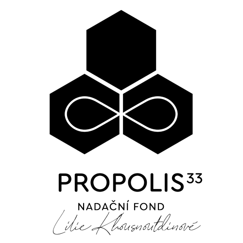 Logo-propolis_new_signature_vertical – UNIPA – Unie porodních asistentek